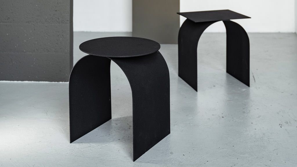 Palladium - Spinzi.com